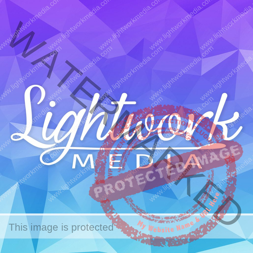 Lightwork Media inc. | Intuitive Design Studio For Spiritual Entrepreneurs